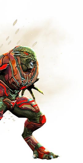 Game Insight | The leading global game developer